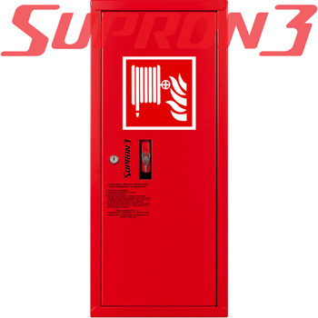 Supron 3 | Hydranty, Węże | Sklep BHP Online - sklepbhpippoz.pl