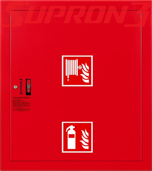 Supron 3 | Hydranty, Węże | Sklep BHP Online - sklepbhpippoz.pl