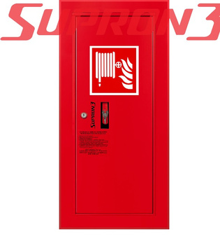 Supron 3 | Hydranty, Węże | Sklep BHP Online - sklepbhpippoz.pl